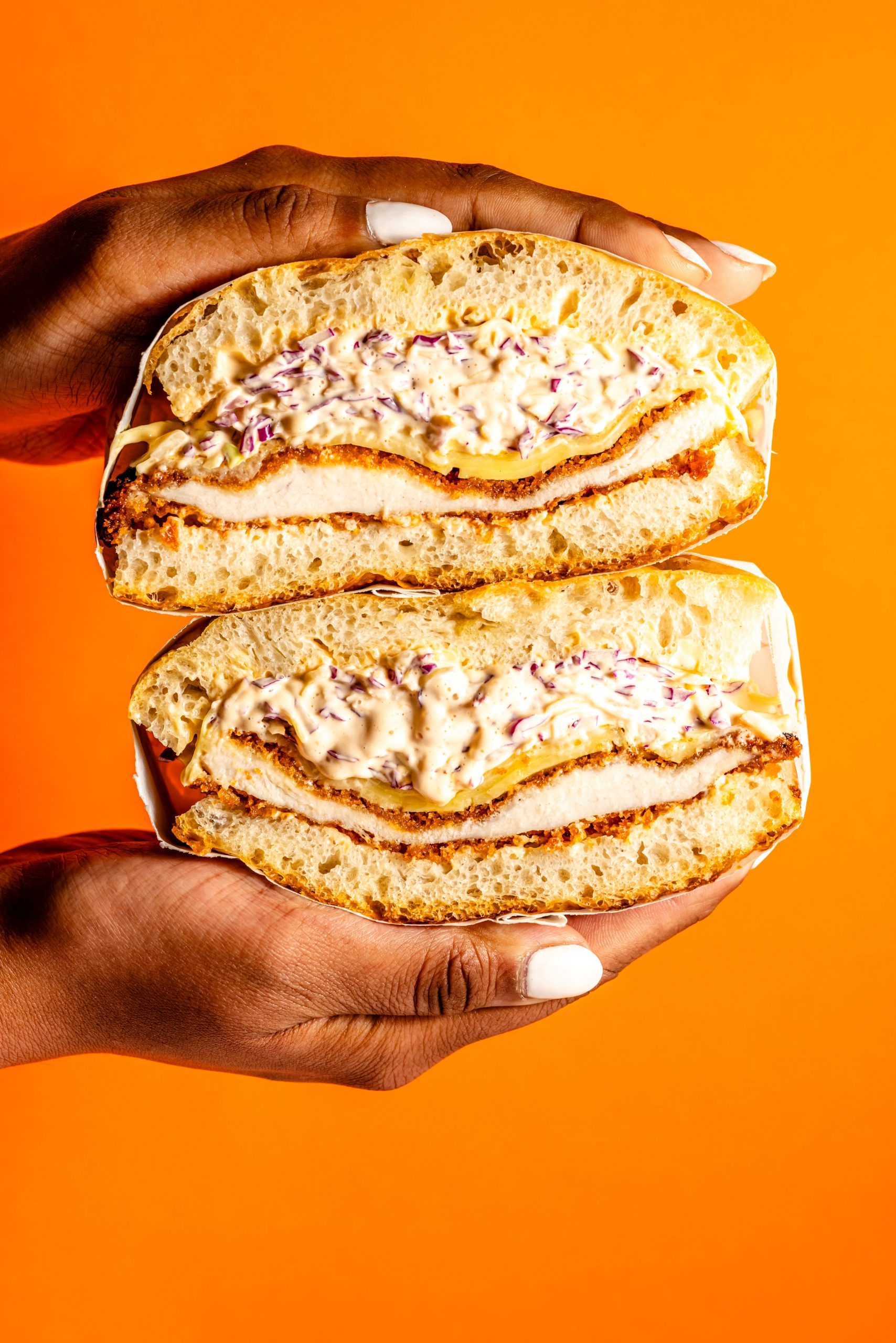 🎉 Happy Birthday, Happy Larry! - Hello Hobart